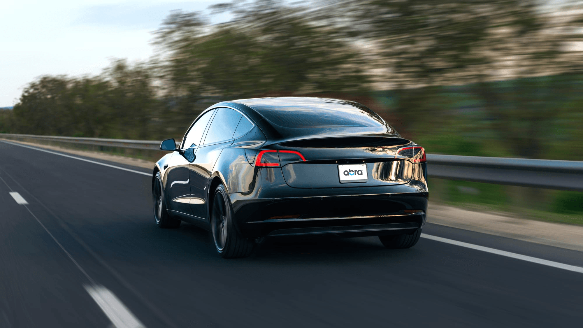 Tesla Collision Repair Minnesota | Certified EV Body Shop